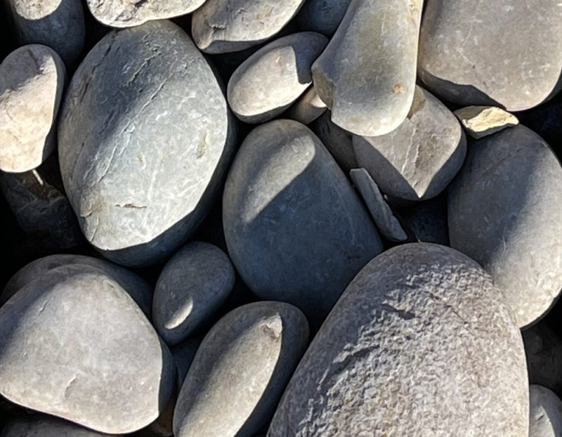 DécorEarth Glenorchy | Stone Materials