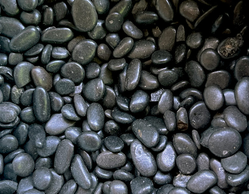 DécorEarth Glenorchy | Stone Materials