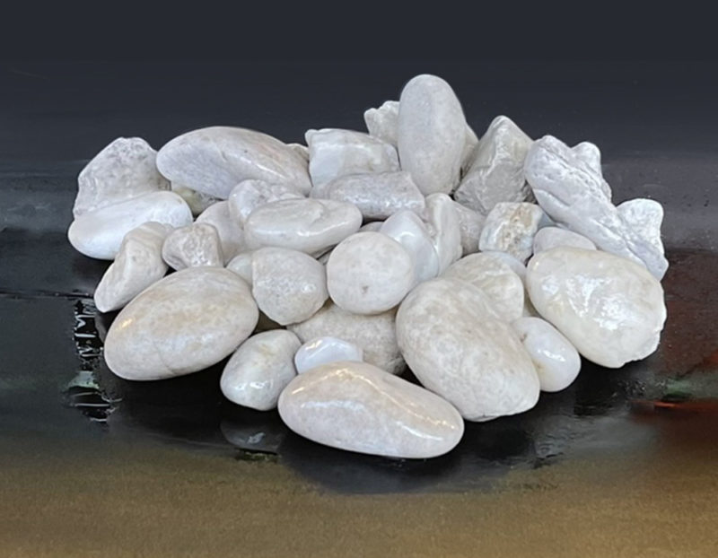 DécorEarth Glenorchy | Stone Materials